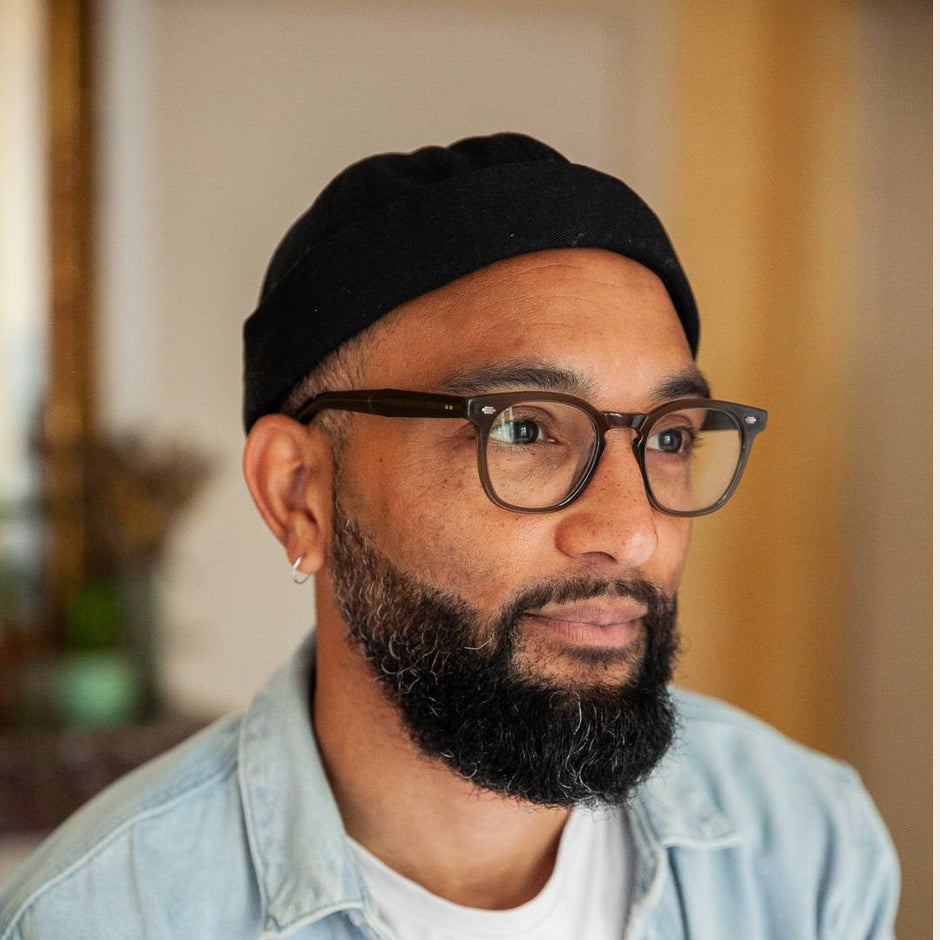 Bonnet-Docker.fr | La référence Miki & Bonnet Docker