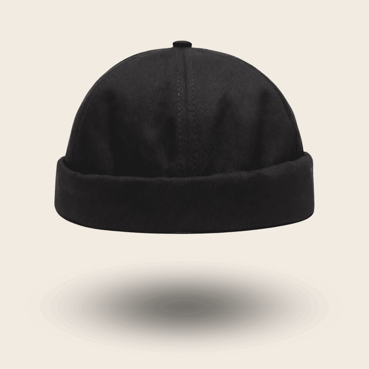 Bonnet-Docker.fr | La référence Miki & Bonnet Docker