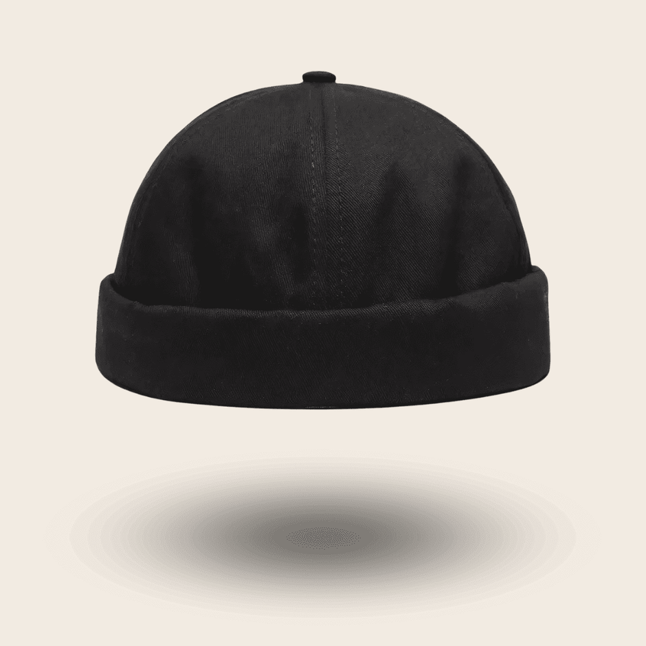 Bonnet-Docker.fr | La référence Miki & Bonnet Docker