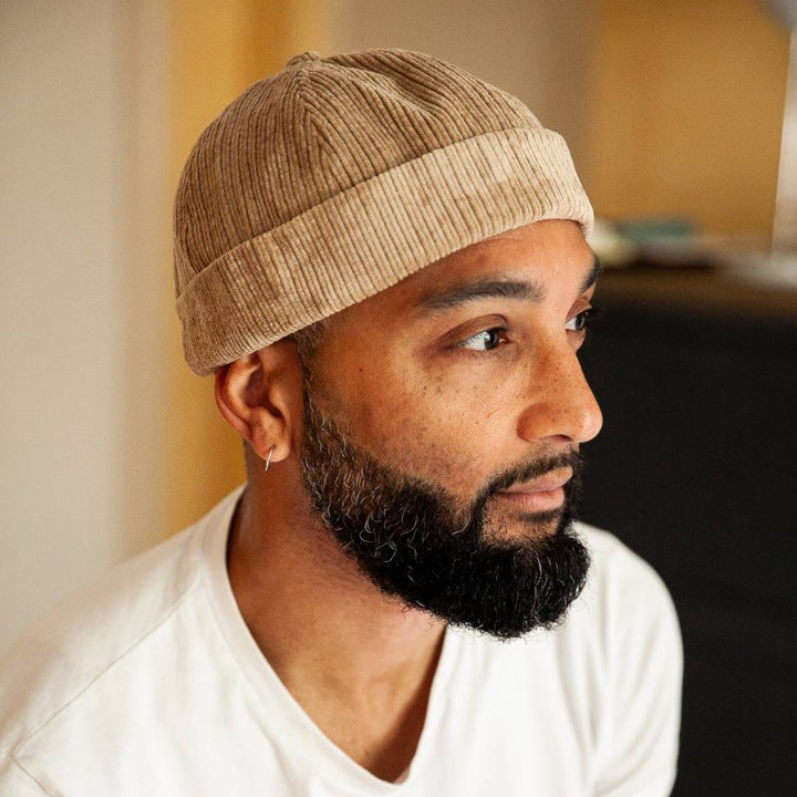 Bonnet-Docker.fr | La référence Miki & Bonnet Docker